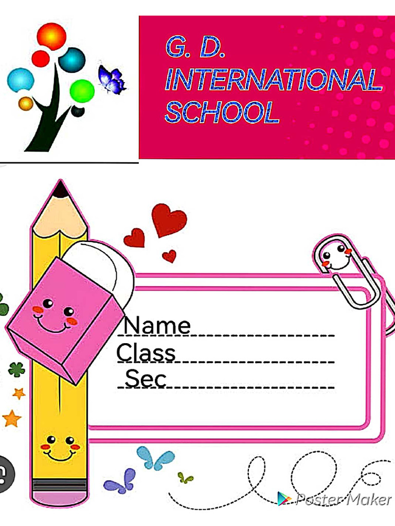 Class Ukg Winter Holiday Homework 2024 - 25 | PDF