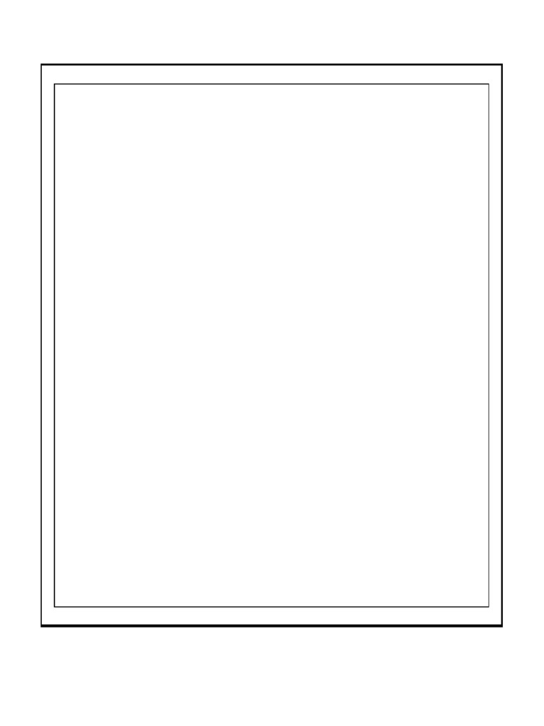 Obud 1213 | PDF | Financial Endowment | Loans