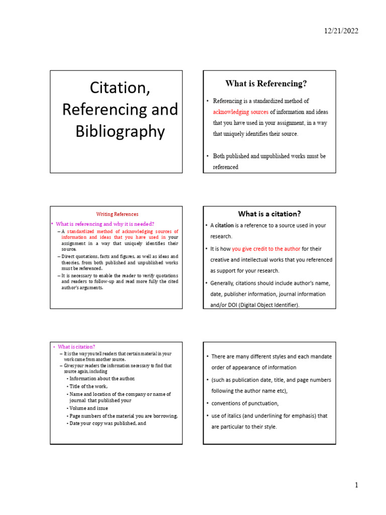 2 | PDF | Citation | Digital Object Identifier