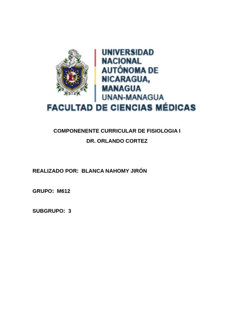 Fisio 2 Preguntas | PDF | Respiración | Sistema respiratorio