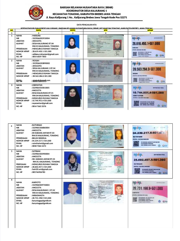 pdf-div-class-2qs3tf-truncatedtext-module-wrapper-fg1km9p-classtruncatedtext-module-lineclamped ...