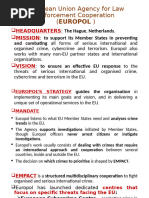 Interpol Disaster Victim Identification Guide | PDF | Emergency | Autopsy