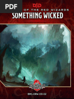 Fantasy Metals of the Great Wheel | PDF