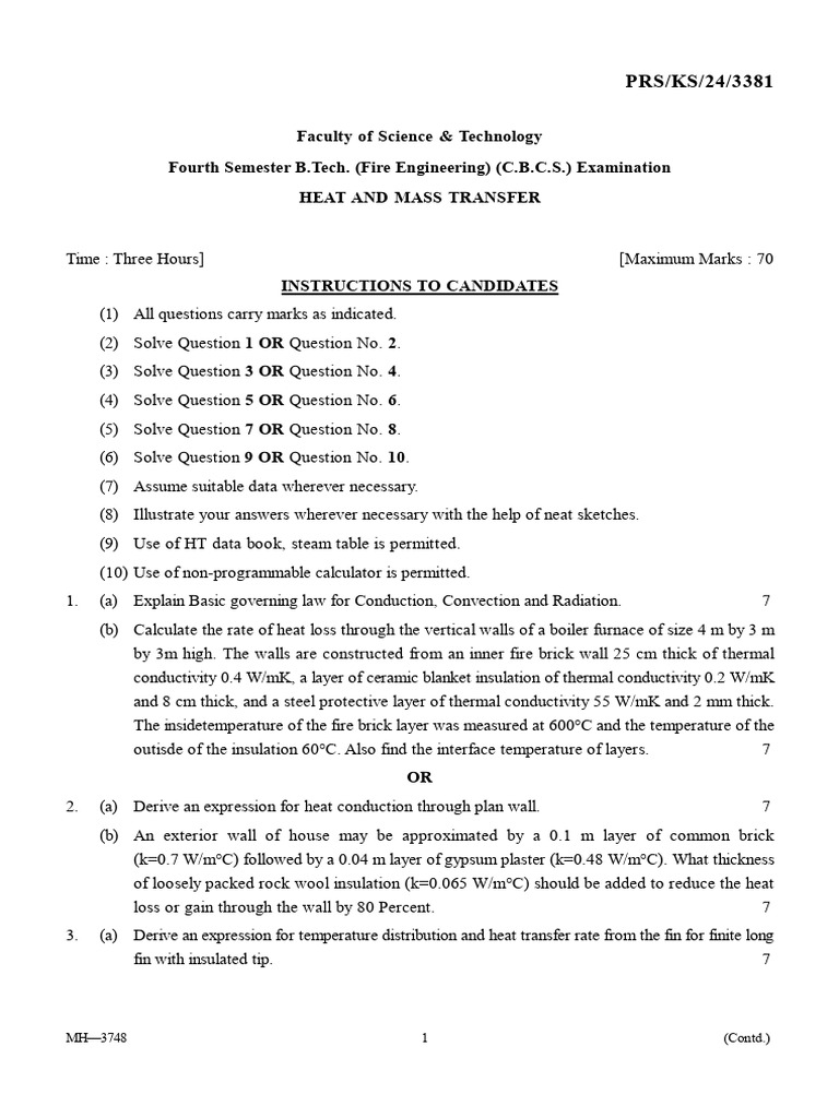 gGSfY3_-AuIVIzXO-WnR--3381 | PDF | Thermal Insulation | Boundary Layer