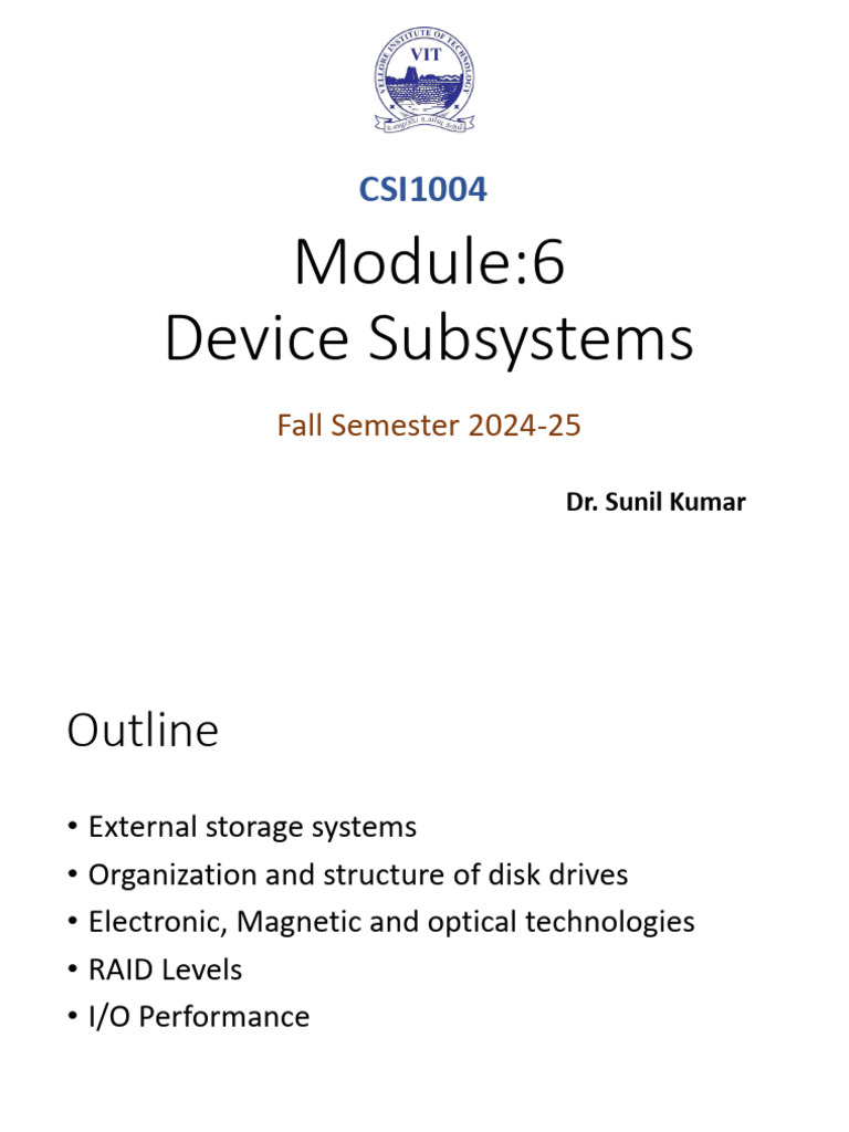 FALLSEM2024-25 CSI1004 TH VL2024250101793 2024-10-24 Reference-Material ...