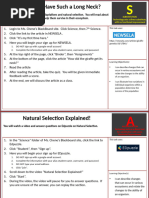 aadhar card | PDF | Security Technology | Computer Access Control