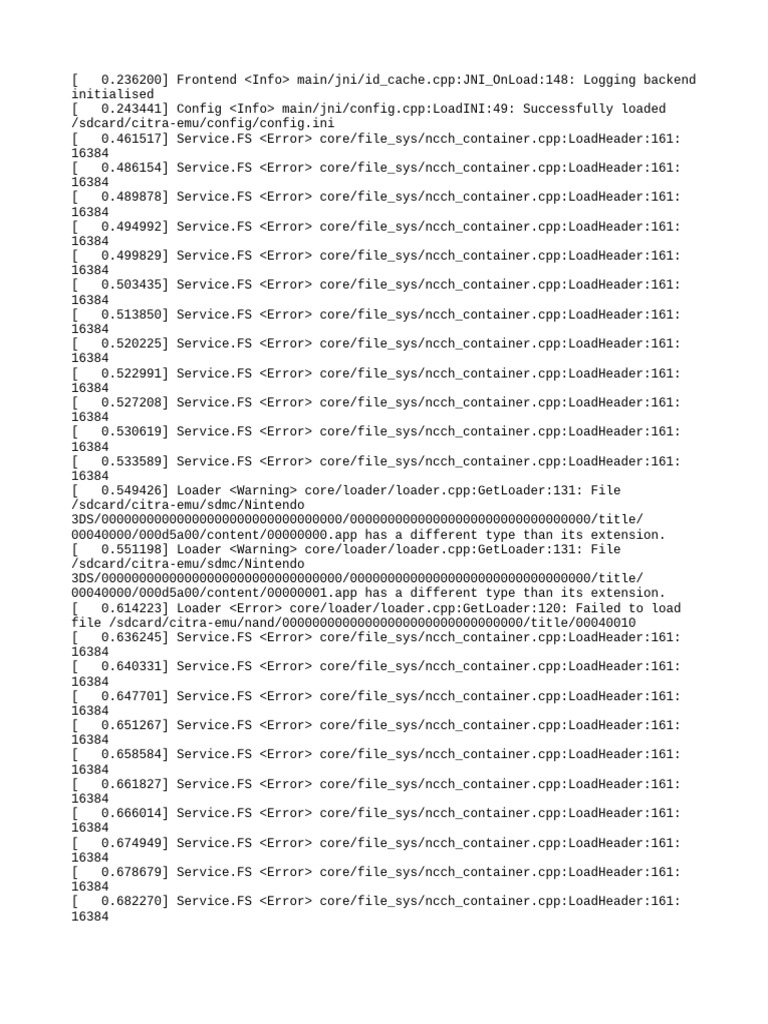 citra dokumen | PDF | Computing Platforms | Computer Engineering