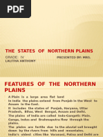 Hints Development | PDF