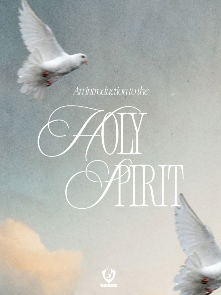 8pKRu7bfSv2HDGEm3IAz_An Introduction to the Holy Spirit Study Guide and Discussion Questions ...