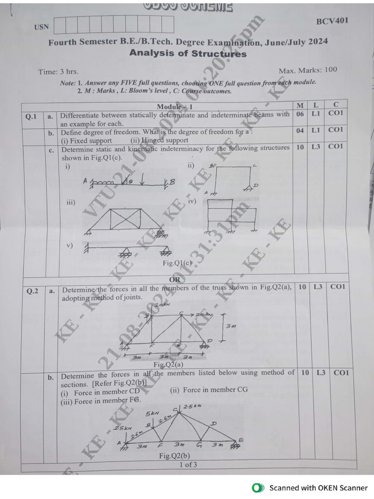 As | PDF
