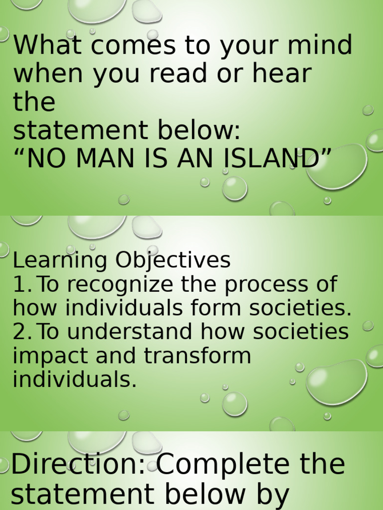 Society-1 | PDF | Socialization | Identity (Social Science)