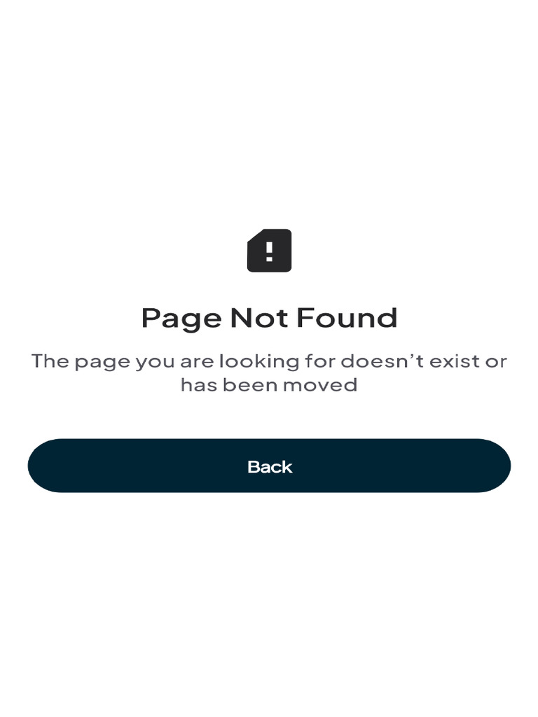 Benjamin Money Moments | PDF