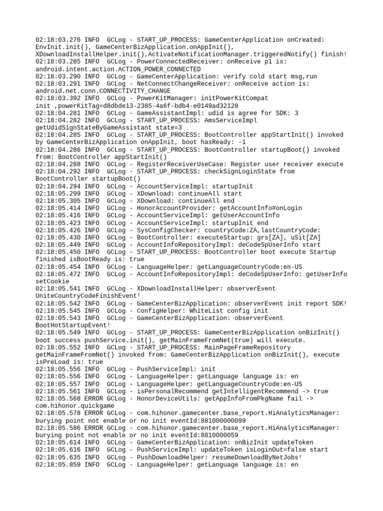 gc_2025_01_01 | PDF | Internet Standards | Computer Data