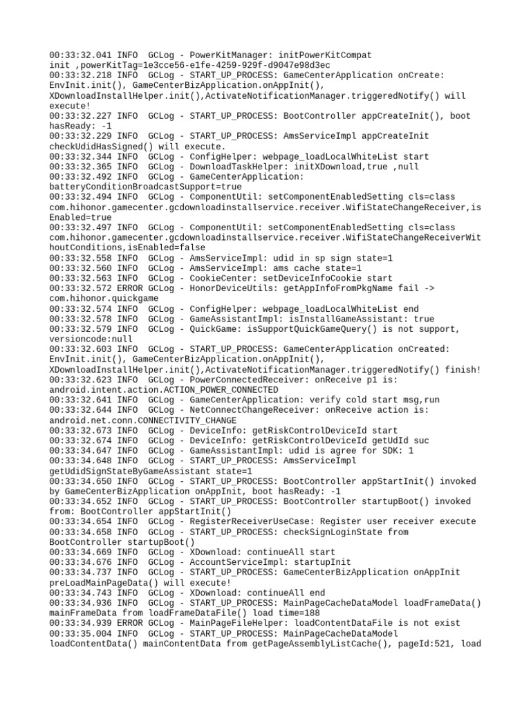 gc_2024_12_28 | PDF | Computer Engineering | World Wide Web Consortium Standards