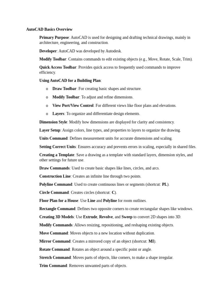 Pointers 2nd Quarter | PDF | Shape | Auto Cad