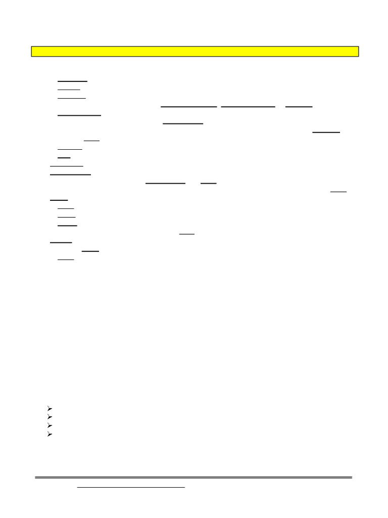 03-database-management-system-important-questions-answers (1) | PDF ... 03-database-management-system-important-questions-answers (1) | PDF ...