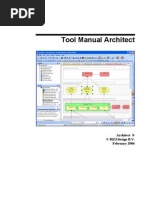 Database Design Document Template PDF Free | PDF | Databases | Data Model