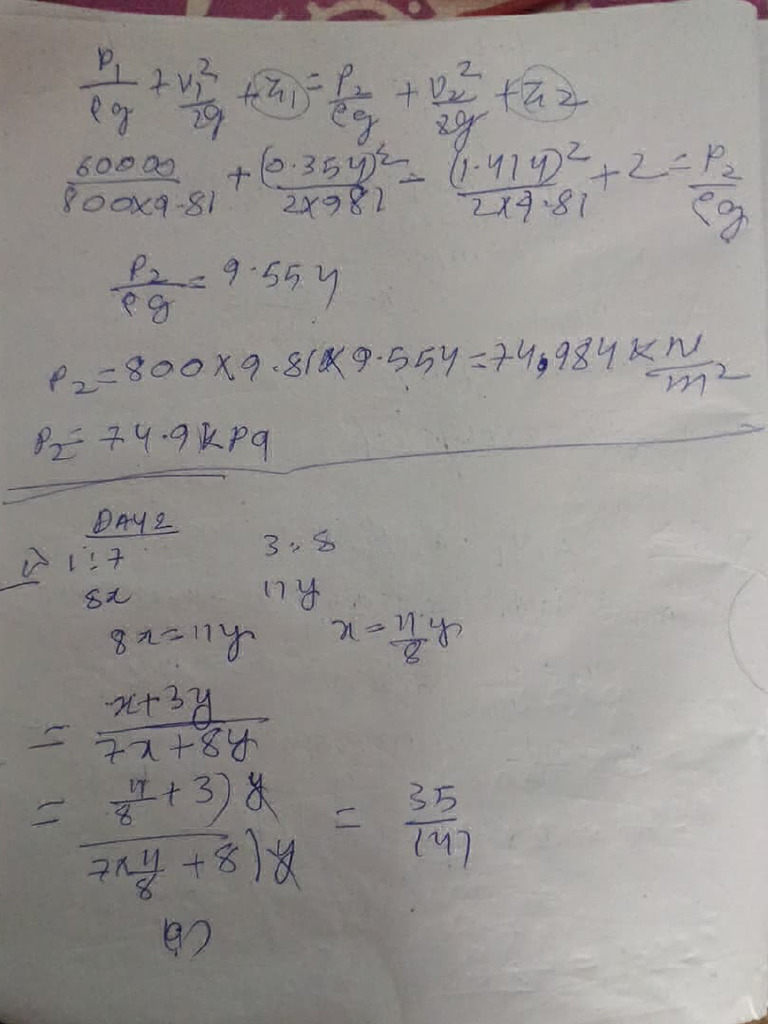 102122010_apti_02 | PDF