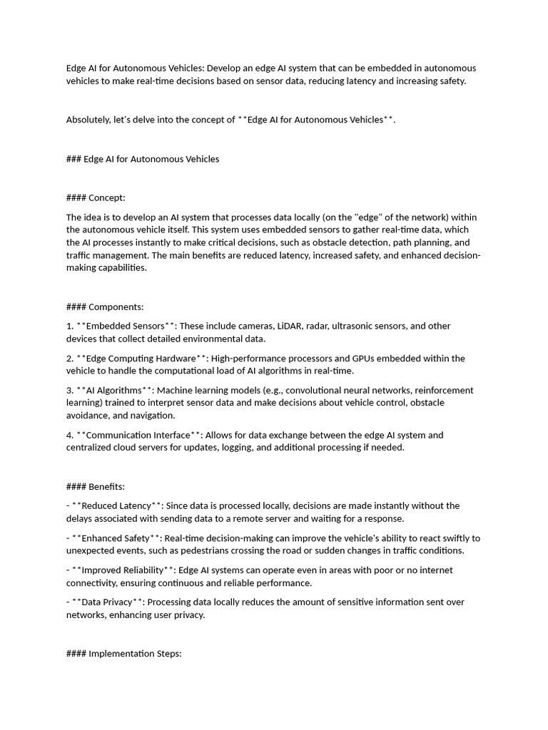 iot 25 | PDF | Artificial Intelligence | Intelligence (AI) & Semantics