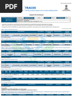 PTEC Registration Certificate | PDF | Government | Taxes