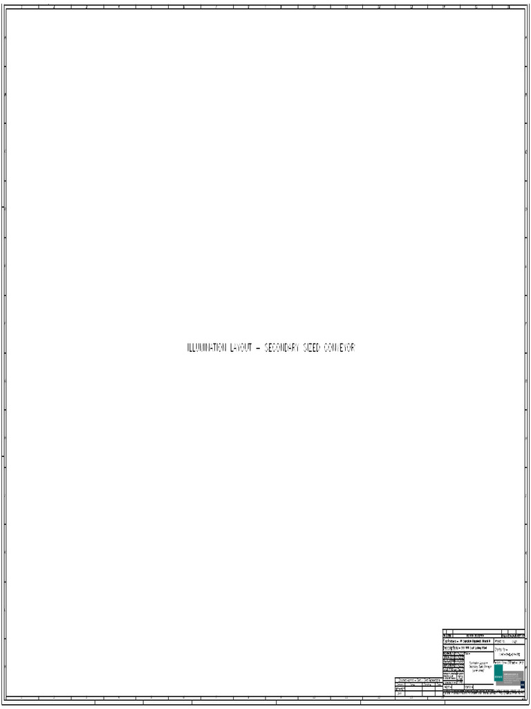 Secondary Crusher Load Data Analysis | PDF