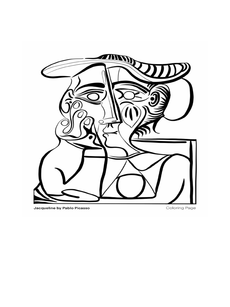 printablee.com-pablo-picasso-three-musicians-coloring-page_28161.jpg | PDF