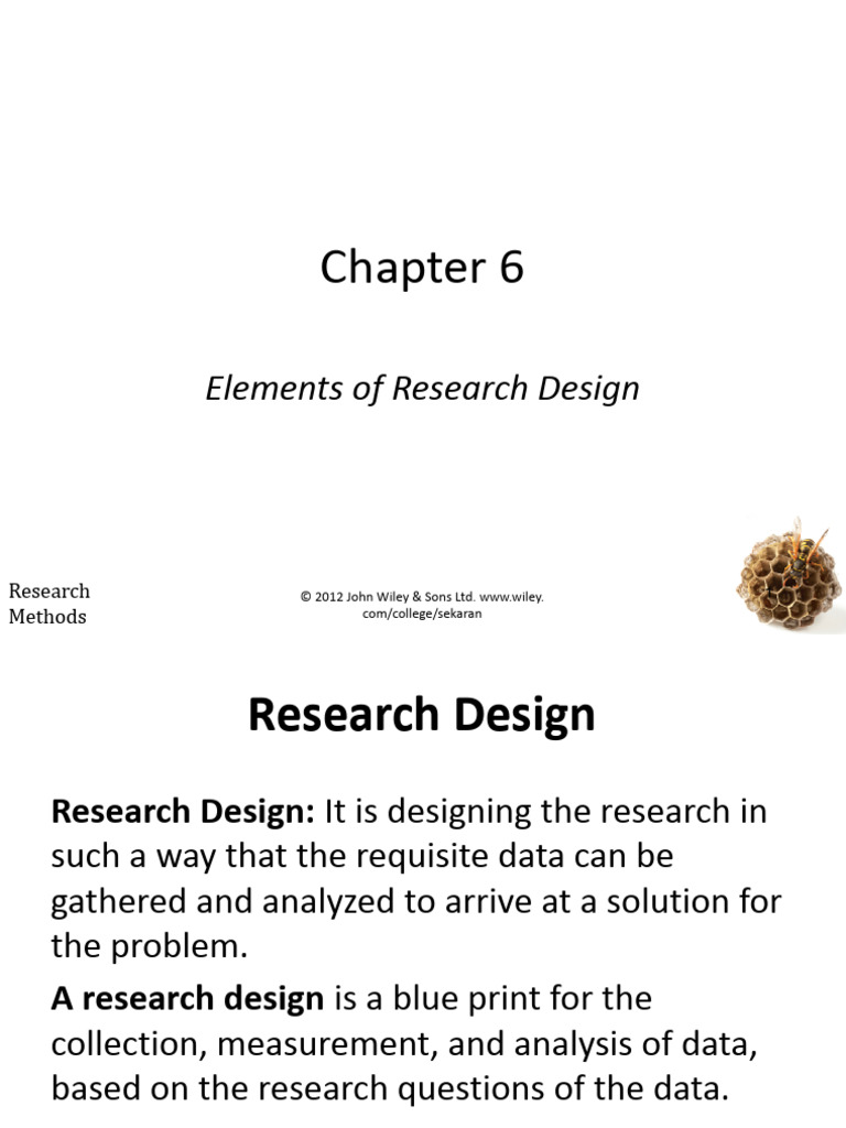 Chapter_6[1] | PDF | Psychology | Social Psychology