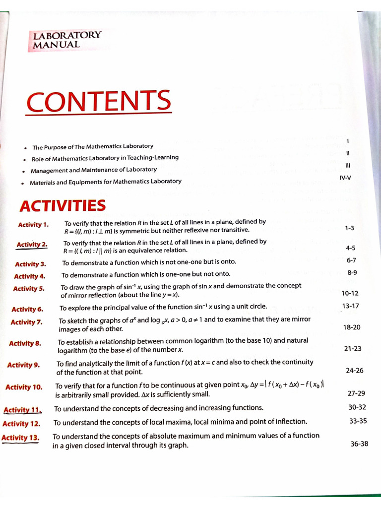 PDFReader 20241026 2016 | PDF