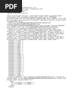 Lua Obfuscation Code Example | PDF