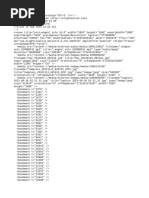 Lua Obfuscation Code Example | PDF