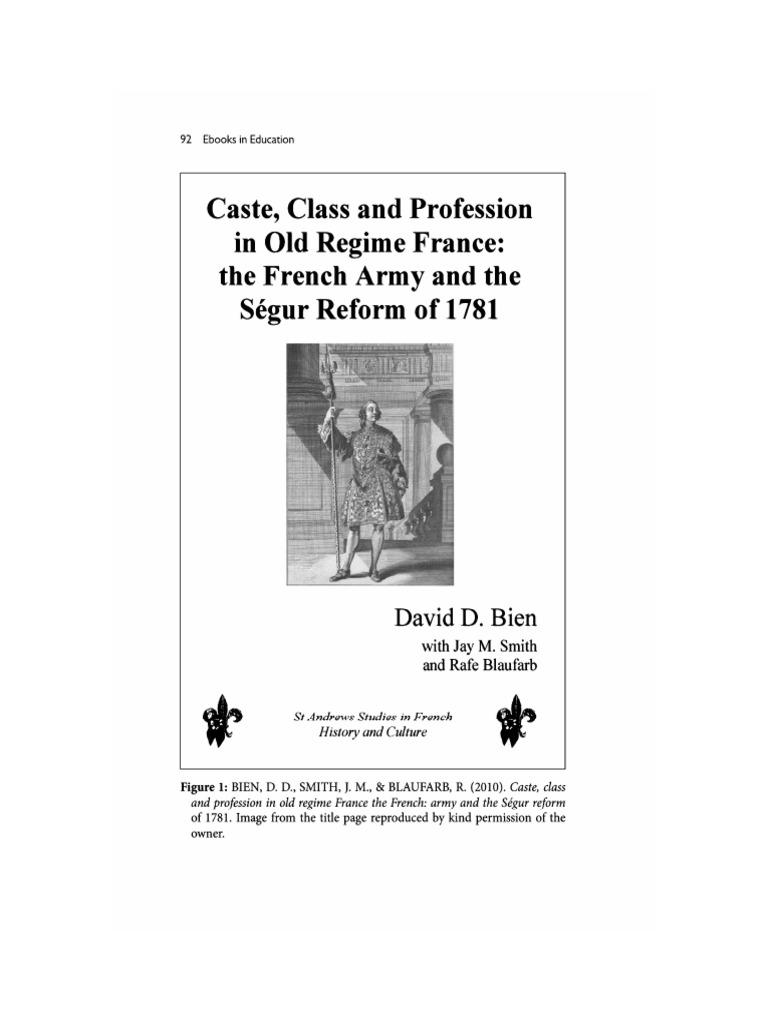 Pg51 110 Ed1 Class | PDF