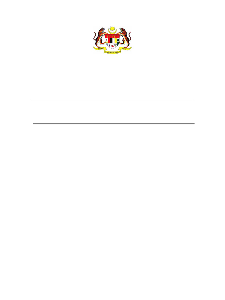 Raian UP.5.1.2 Pengiktirafan (BIPs) 10.01.2025 v0.13 | PDF