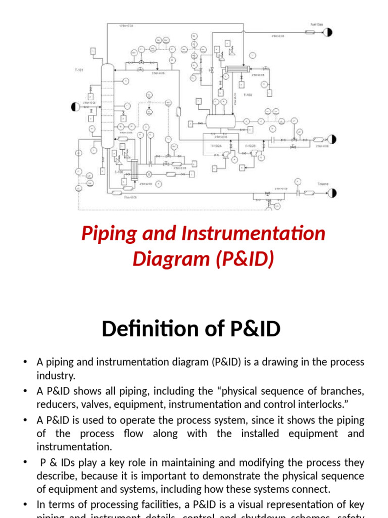 ISA SYMBOLOGY (P&ID Symbols) | PDF | Instrumentation | Programmable Logic Controller