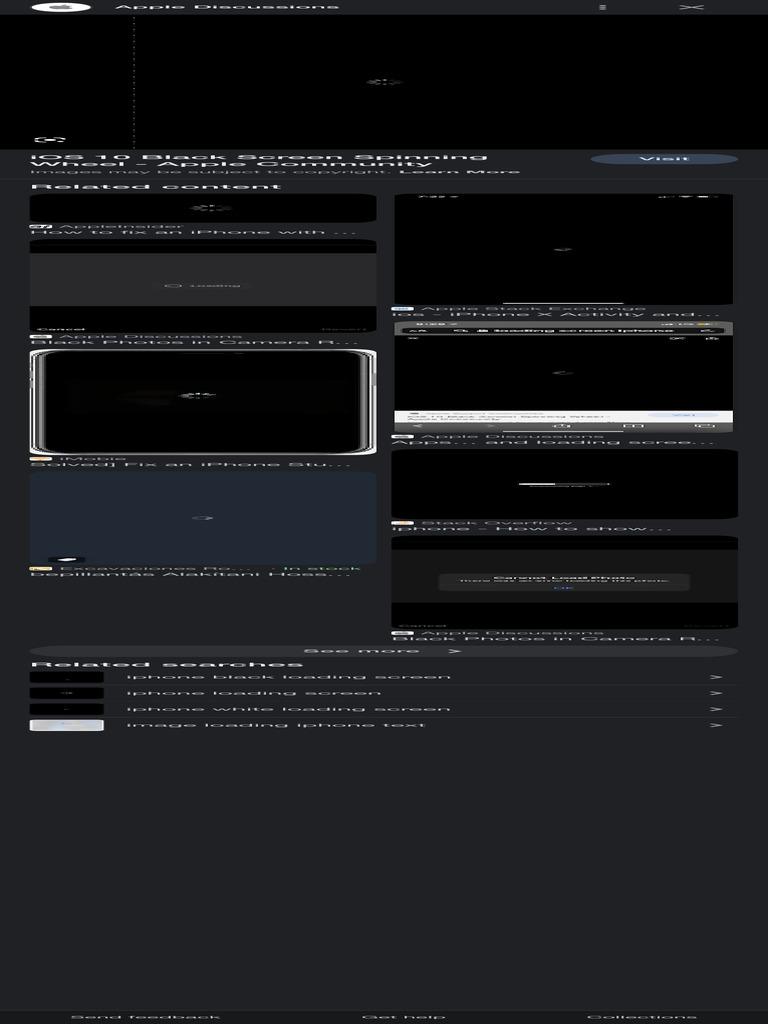 Httpswww.google.comsearchq=iPhone+Loading+Photo+Screen&Ie=UTF 8&Oe=UTF 8&Hl=en Us&Client=Safari# ...