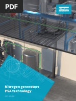 Flow Line Safety Restraint (FSR) System | PDF | Radio Frequency ...