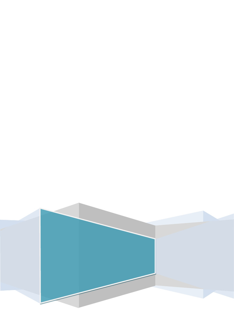 Aarone Group 10MW Solar DPR | PDF | Photovoltaics | Clean Development ...