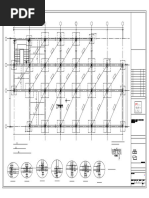 Drop Beam Construction Details | PDF