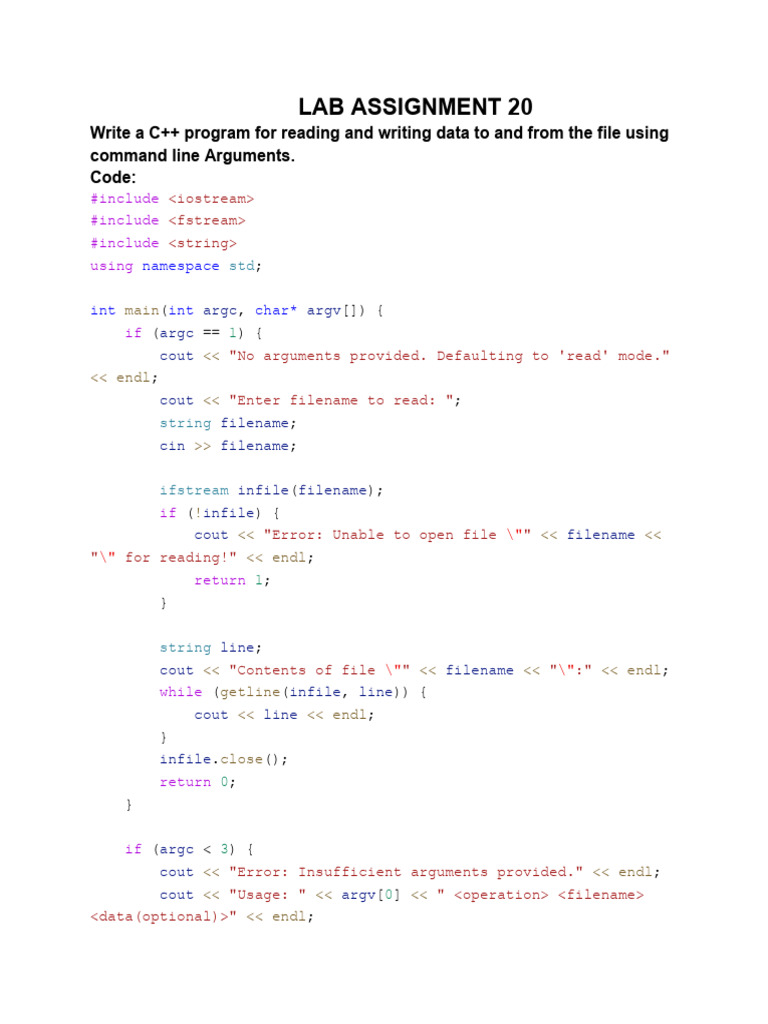 ilovepdf_merged | PDF | String (Computer Science) | C++