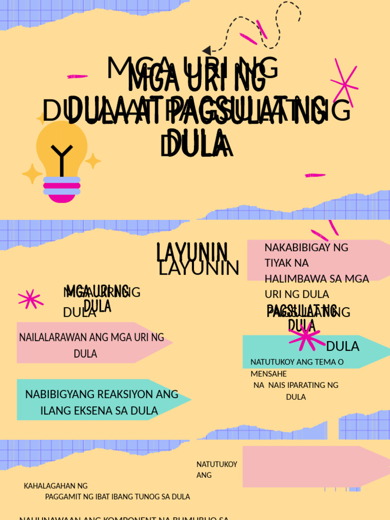 Dula | PDF