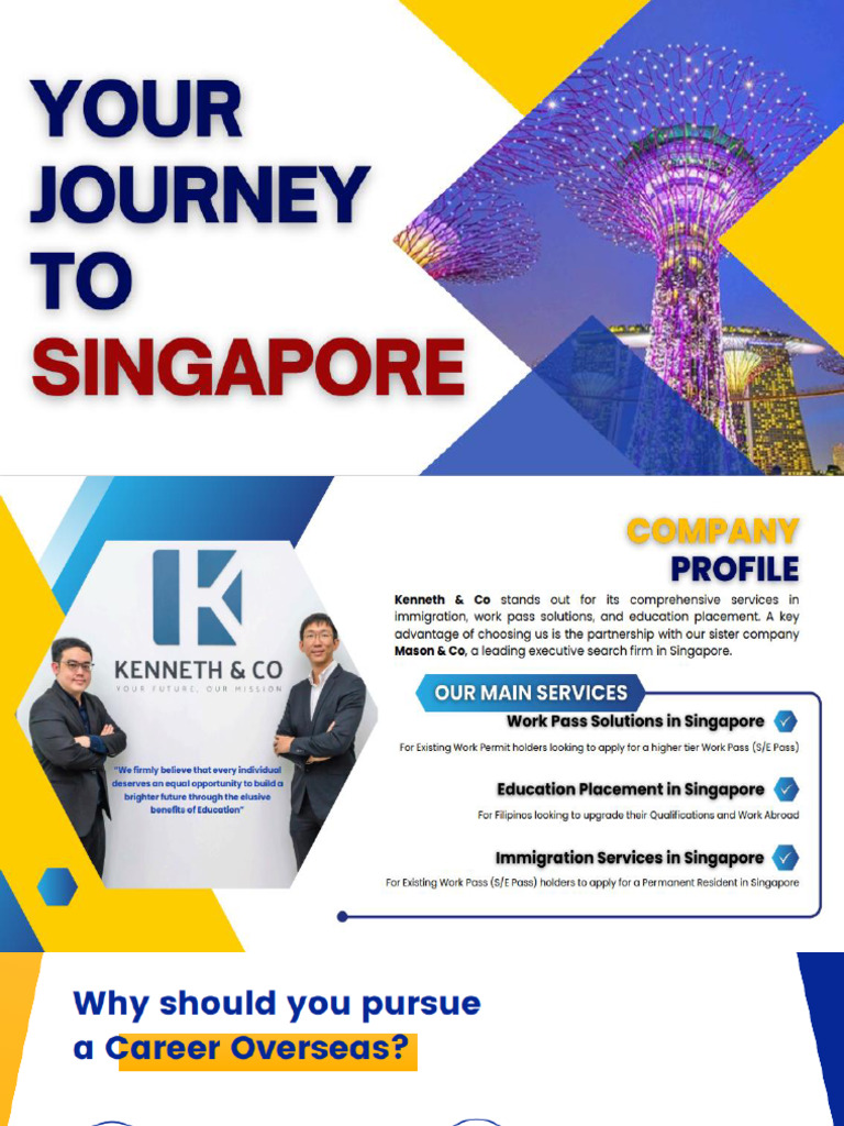 Earn Learn Program Presentation | PDF