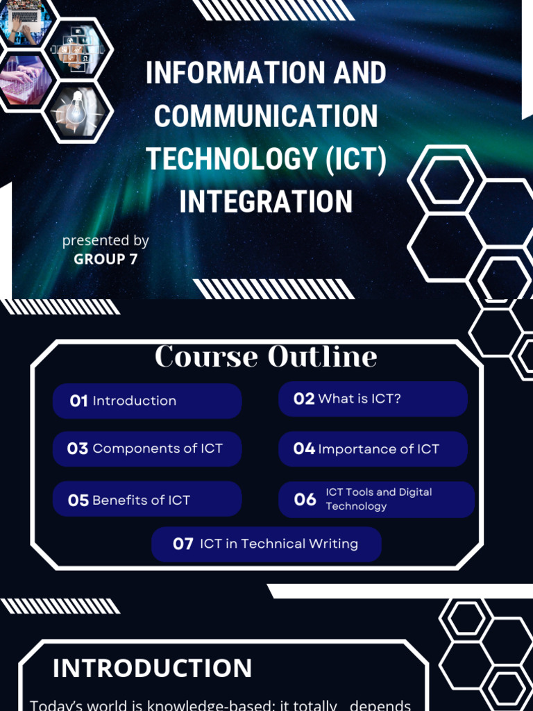 presented b (1) | PDF | Microsoft Word | Microsoft Excel