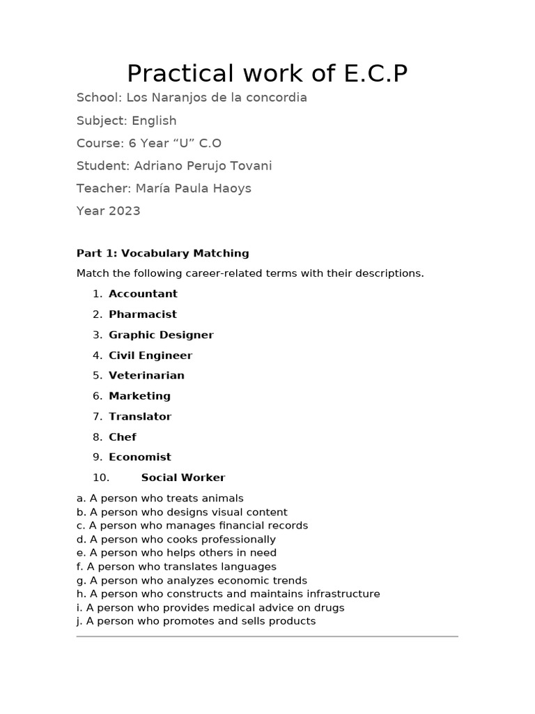 Rata con thinner | PDF