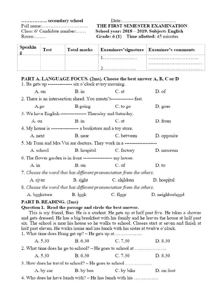 So-1docx 1600 PDF - Gdrive.vip | PDF
