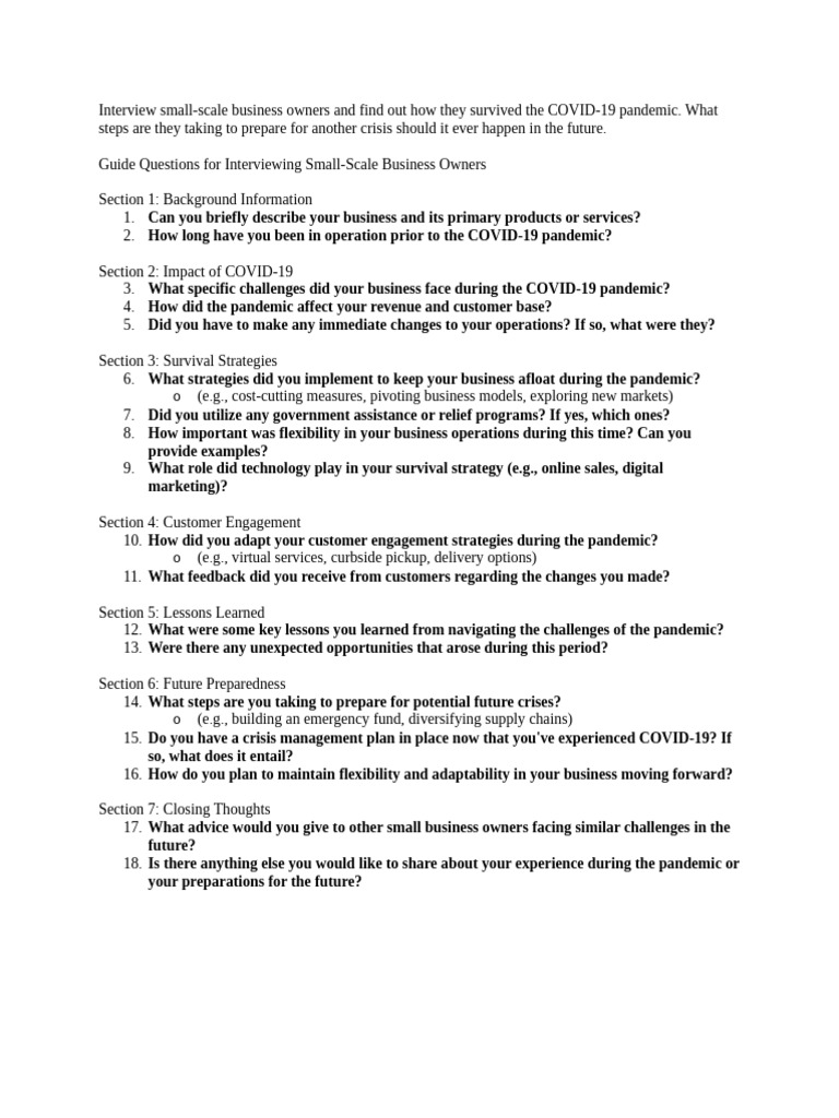 Major Output 1 Turnaround Strategy | PDF