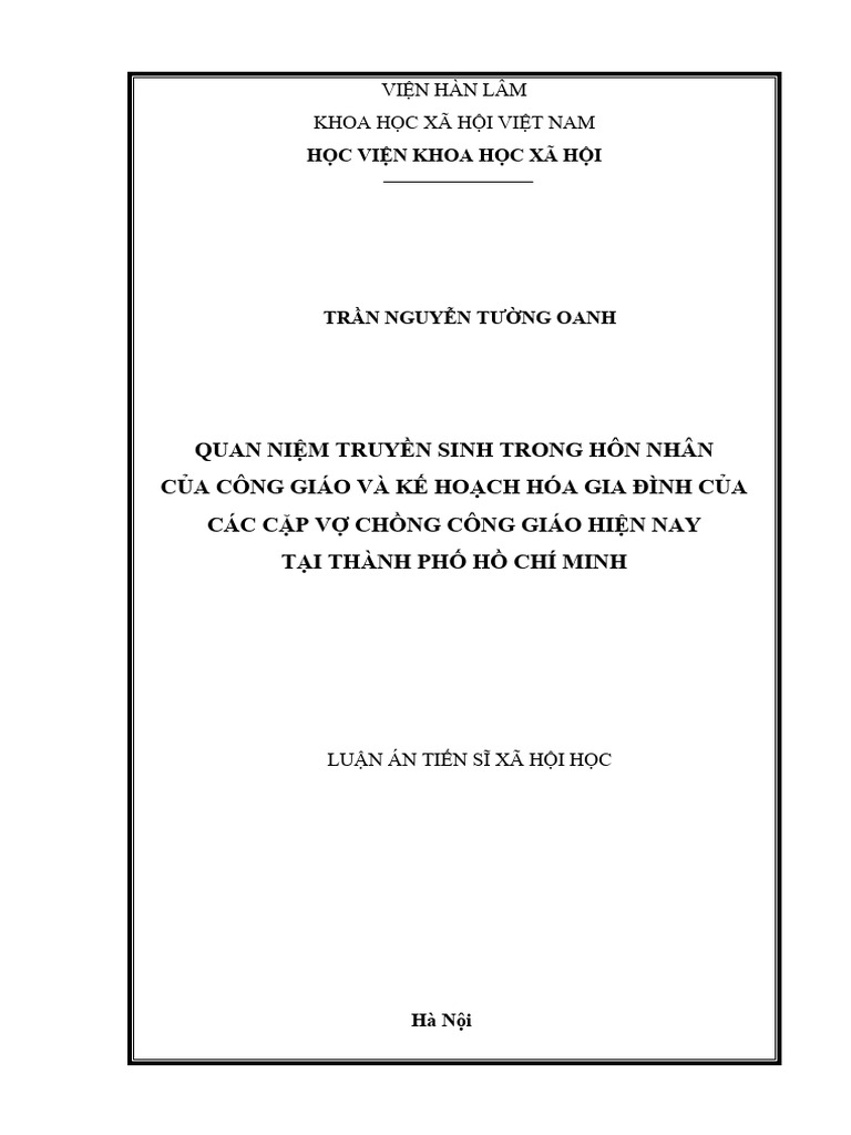 NC-tá_ng-quan-tÃ-i-liá_u (1) | PDF