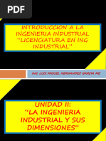 Simbología ASME | PDF