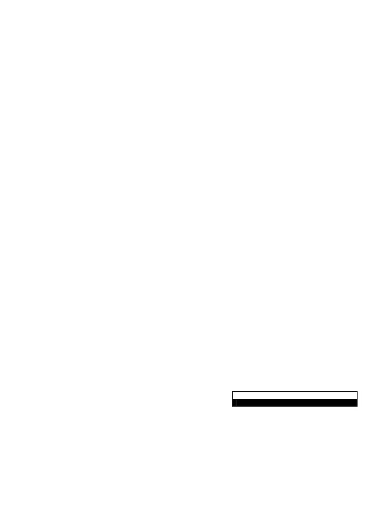 Super Unit Sut00s800730 Manual | PDF | Pump | Valve