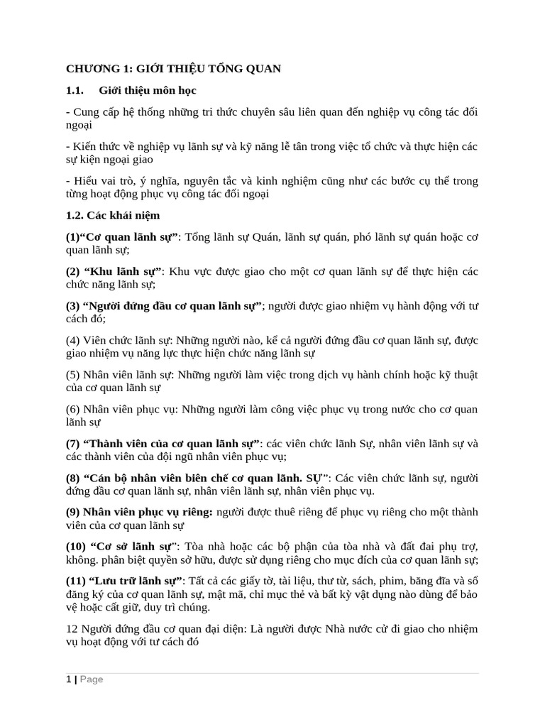 NVLS LTNG | PDF