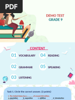 BGVRP - Restricted Vehicles | PDF | Land Vehicles | Automotive Industry