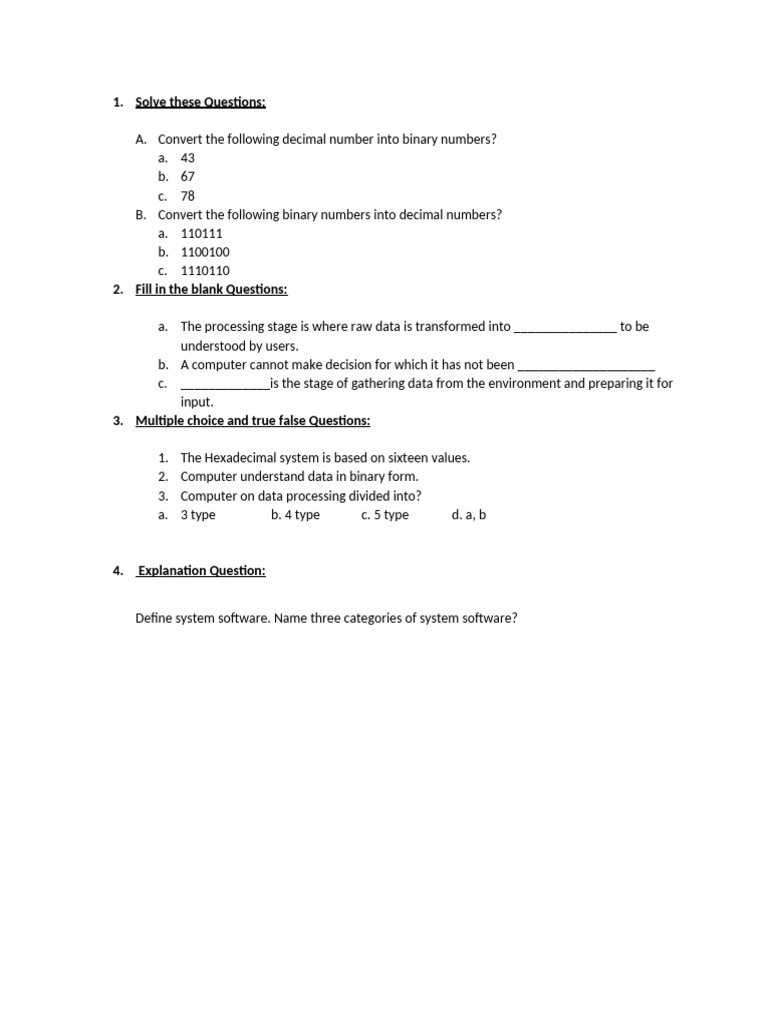 class8_question_computer | PDF